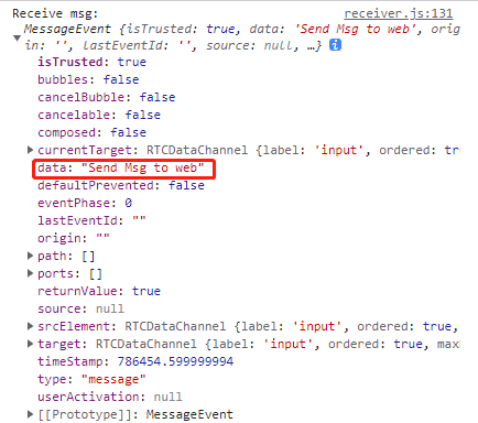 Unity Render Streaming 云渲染企业项目解决方案-CSDN博客
