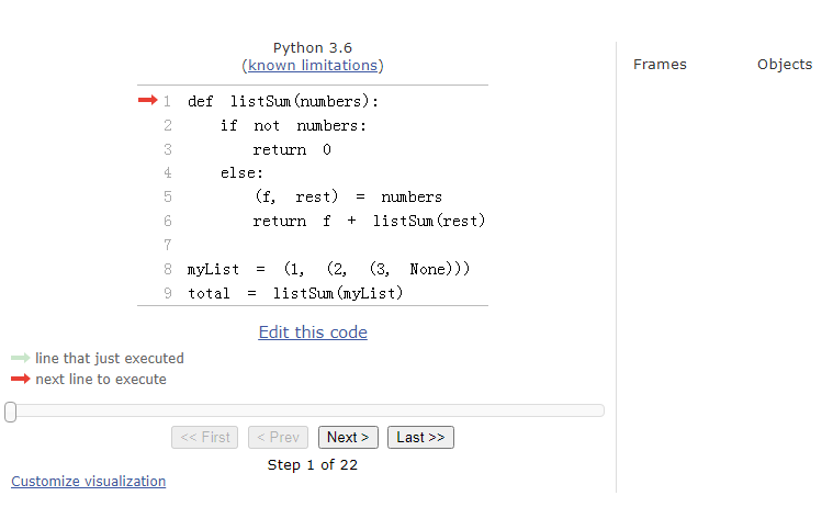 python控制windows窗口,python 控制桌面程序_python windows窗口程序-CSDN博客