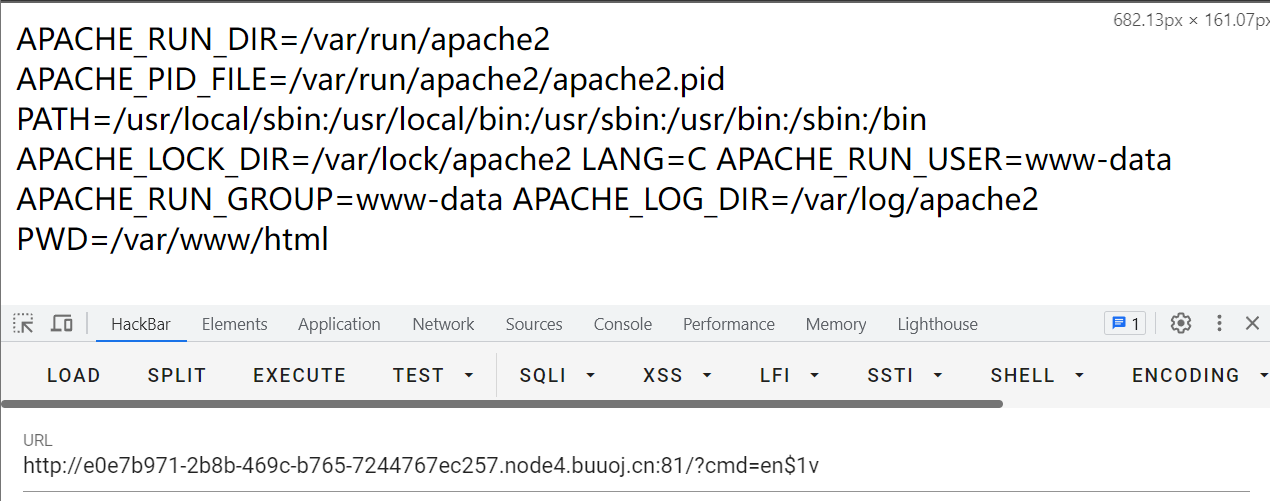 Newstarctf 2022 Web方向题解 Wpnewstarctf2022 Csdn博客 
