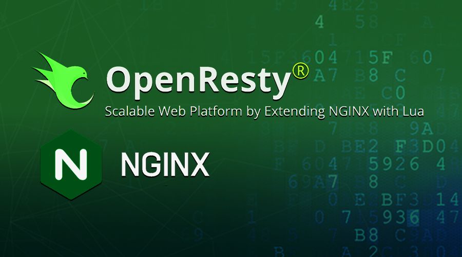 Nginx/OpenResty内存泄漏/目录穿越漏洞通告_openresty 环境问题漏洞(cve-2020-11724)-CSDN博客