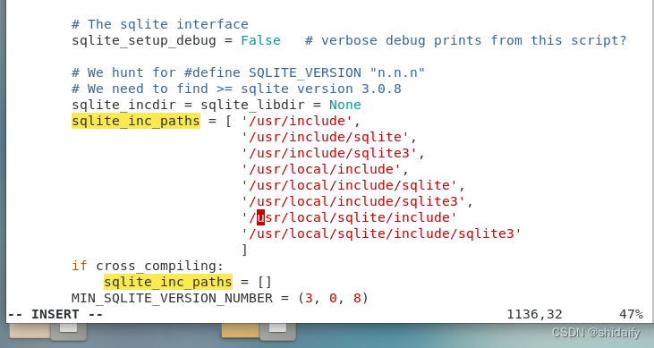 Centos7离线安装jupyterhub-CSDN博客