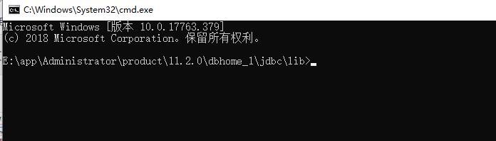 Maven添加Oracle依赖_maven oracle依赖-CSDN博客
