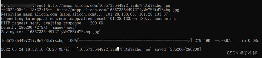 【计网实验】Lab Exercise – TCP-CSDN博客