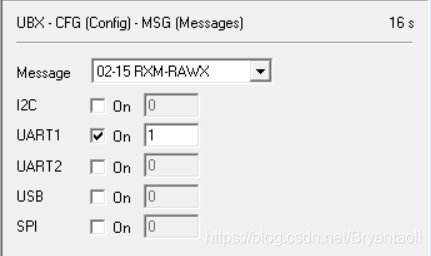 学习rtklib_rtklib opengeoid-CSDN博客