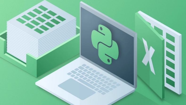 详解xlswriter 操作Excel的高级应用conditional_format-CSDN博客
