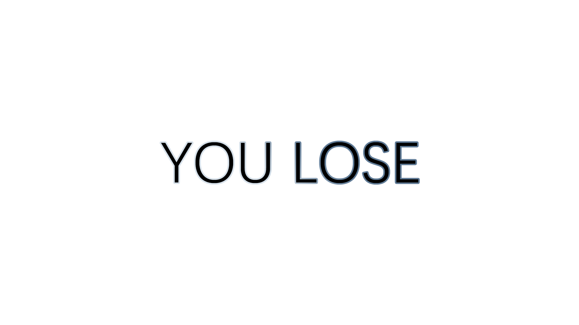 【unity】11.胜利失败界面_游戏成功失败界面-CSDN博客