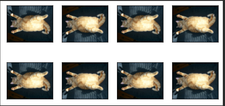 （动手学习深度学习）第13章 计算机视觉---图像增广_d2l.resnet18(10, 3)-CSDN博客