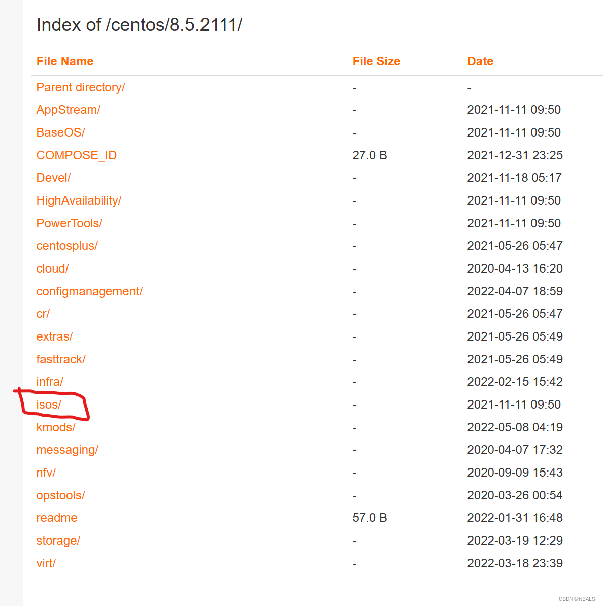Liunx centos8小白入门版_centos boot dvd-CSDN博客