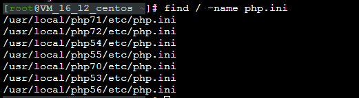 Apache2开启path_info的解决方案_apache pathinfo-CSDN博客