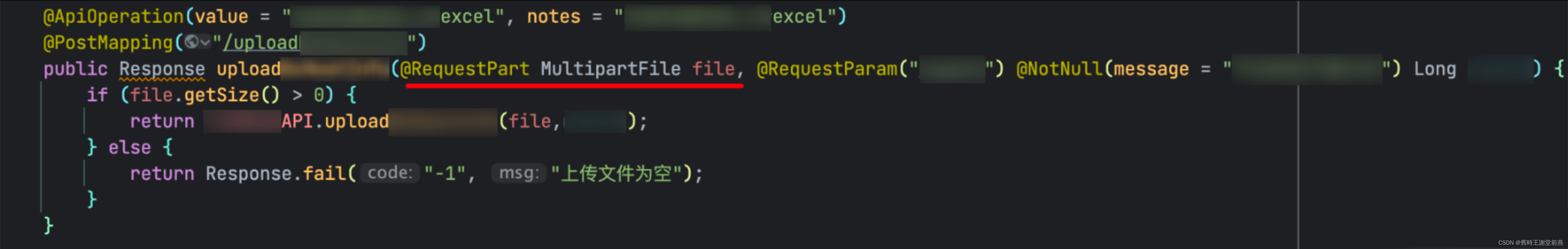 feign.codec.EncodeException: Could not write request: no suitable HttpMessageConverter found【已解决 ...