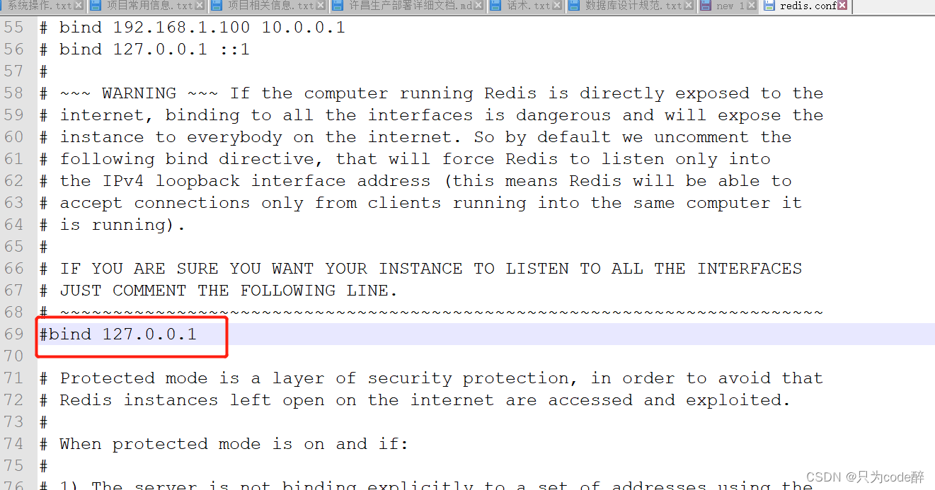 redis数据库安装、集群搭建、哨兵搭建、常用命令及使用java进行CURD_redis常见命令:get,set,hset,hget,expire-CSDN博客