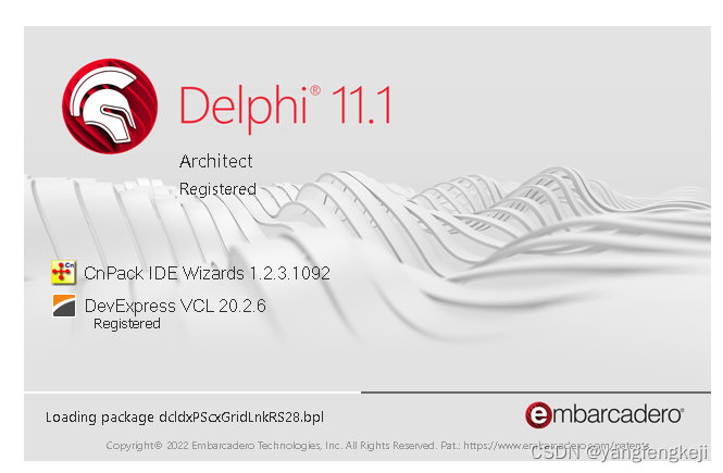 Delphi XE post中文乱码问题处理_delphi post乱码-CSDN博客