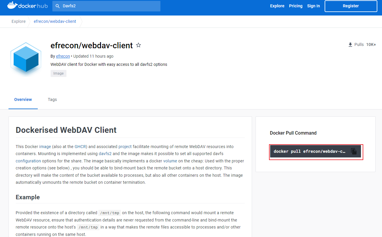 使用服务器搭建alist和webdav_alist webdav设置-CSDN博客