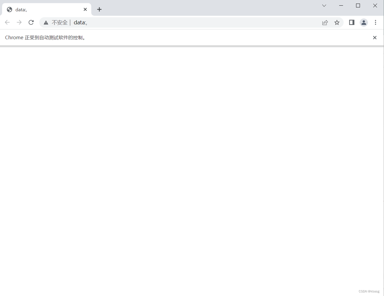 使用 Python Selenium 批量下载需要登录的网站上数据python 下载需要登录账号密码的文件 Csdn博客
