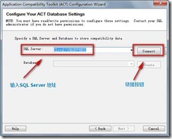 Microsoft Application Compatibility Toolkit 安装、设置指南-CSDN博客