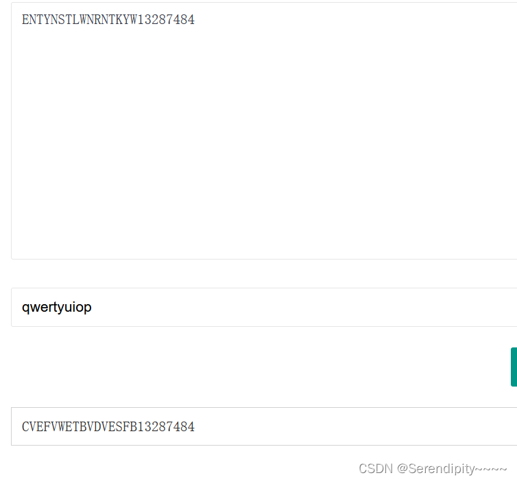 ctfshow misc_pdf隐写-CSDN博客