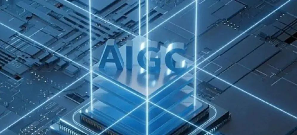 面向AIGC的InfiniBand网络技术特性分析_in-network computing-CSDN博客