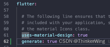 【国际化Intl】Flutter 国际化多语言实践_flutter l10n-CSDN博客