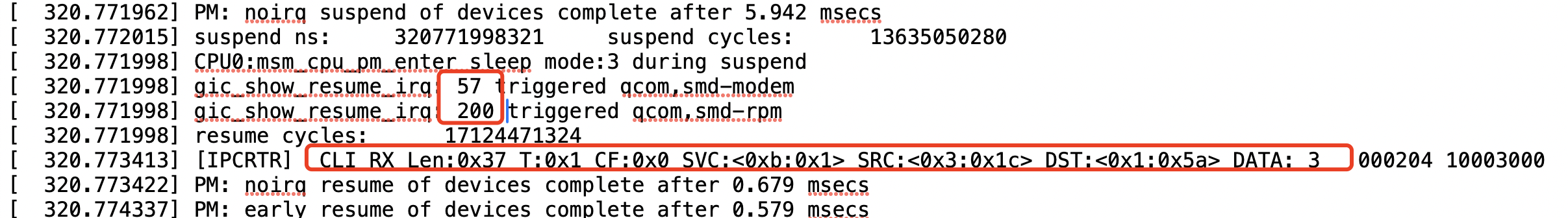 AG35-CEN休眠模式，异常唤醒。问题分析及分享-CSDN博客