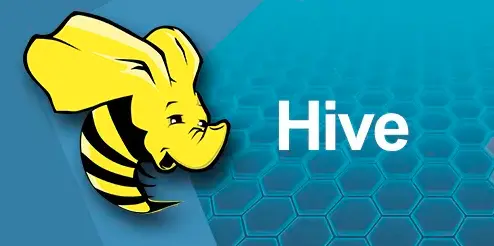 大数据：Hive-CSDN博客