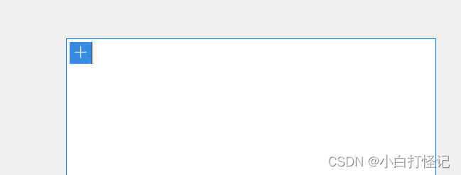 QT如何在TextEdit中添加图片并显示_textedit显示图片-CSDN博客