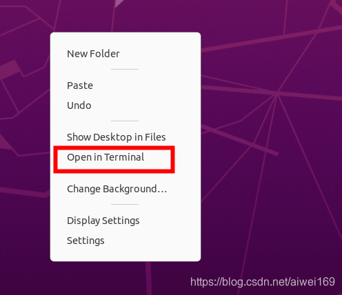 seadas及ocssw模块安装教程-CSDN博客