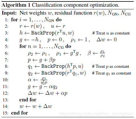 【阅读笔记】ATOM: Accurate Tracking by Overlap Maximization-CSDN博客
