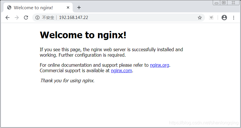 Linux系统裁剪和定制（kernel+busybox+dropbear+nginx）_linux busybox 怎么裁剪和添加功能-CSDN博客