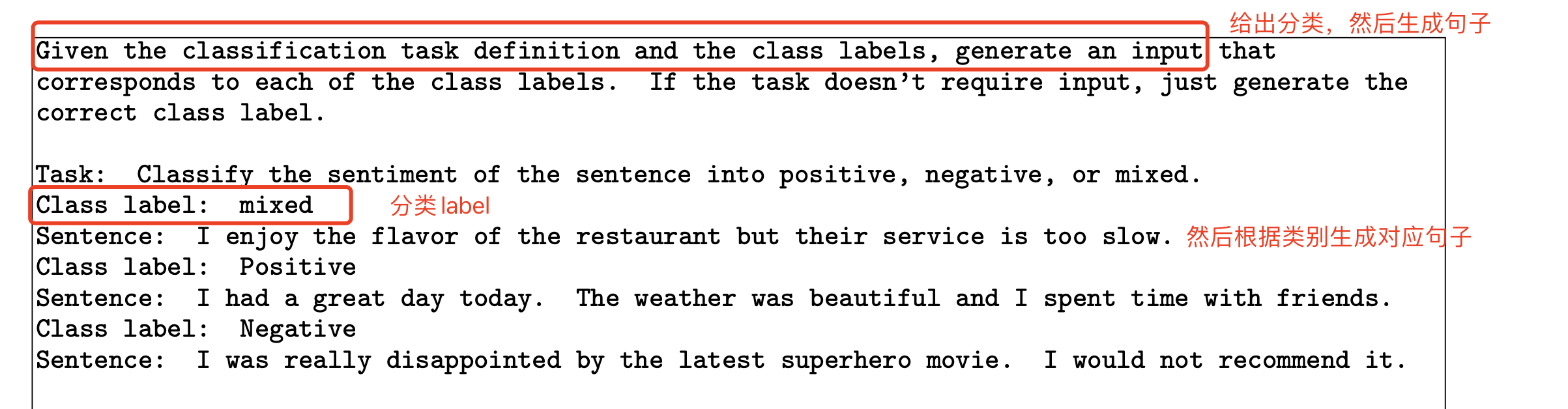 ACL2023 | 大模型如何快速构建指令遵循数据集？self-instruct：用175条种子数据追上InstructGPT001效果_acl2023代码-CSDN博客