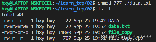 unable to read file VSCODE打开文件报错问题_vscode .java unable to read file-CSDN博客