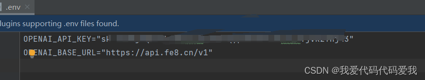 使用 prompt 工程训练 gpt-3.5-turbo_gpt3.5 prompt-CSDN博客