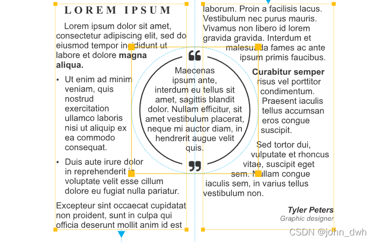 Graphics Mill 10.5.X-2021-12-28-CSDN博客