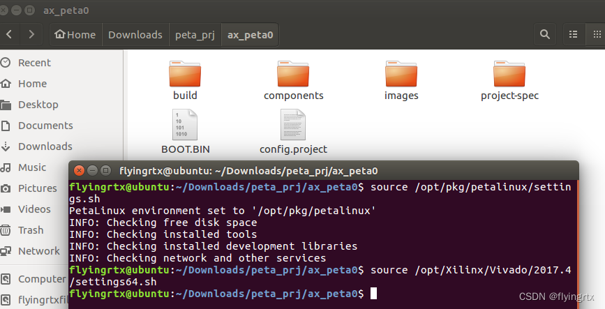 linux嵌入式开发-Zynq开发板配置usb_gadget模拟HID鼠标_zynq usb-CSDN博客