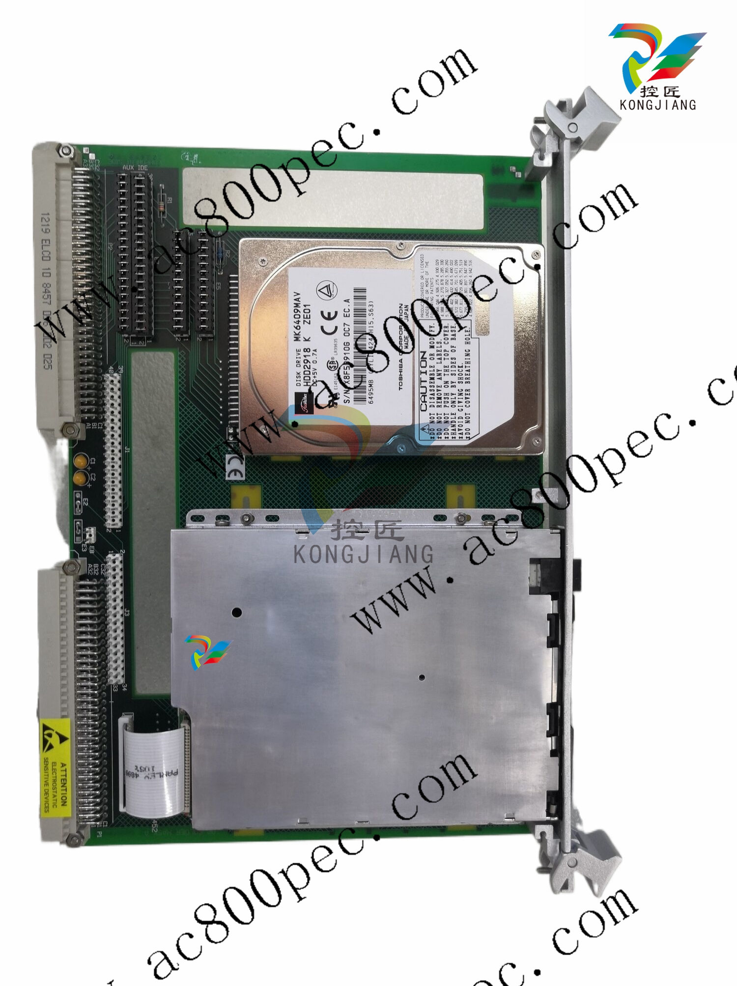 GE PACSystems*RXi Box IPC 智能平台_ipc hpc-CSDN博客