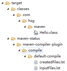 Maven 最全教程，看了必懂_mvn package-CSDN博客