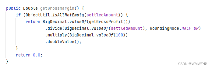 每日知识点（四）：Could not write JSON报错_could not write json: unsupported field: hourofday-CSDN博客