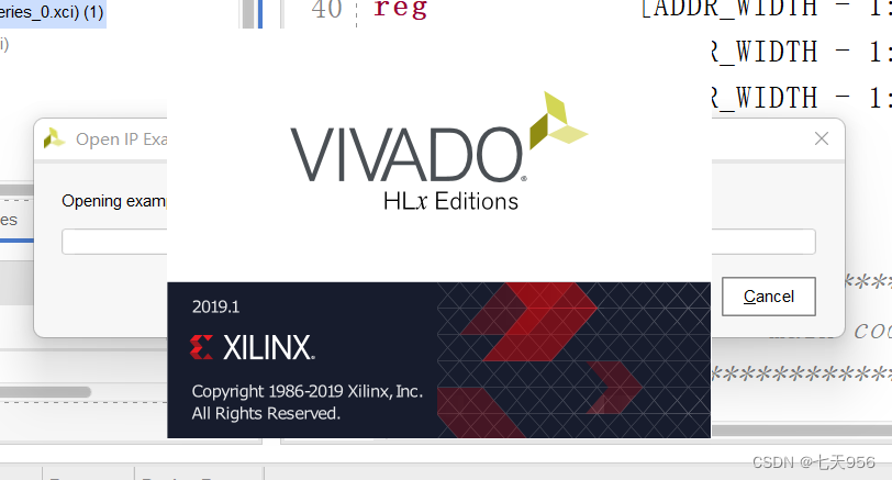 Xilinx32bit位宽ddr3读写控制模块编写（2）——仿真文件的调用例化多个ddr3 Module仿真 Csdn博客