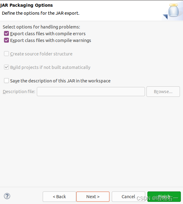 大数据 实验二：文档倒排索引算法实现实验二 文档倒排索引算法实现 Csdn博客