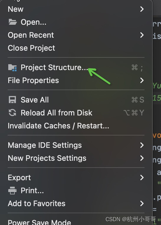 Error:java: Compilation failed: internal java compiler error 解决办法_mac m2 支持jdk1.6吗-CSDN博客