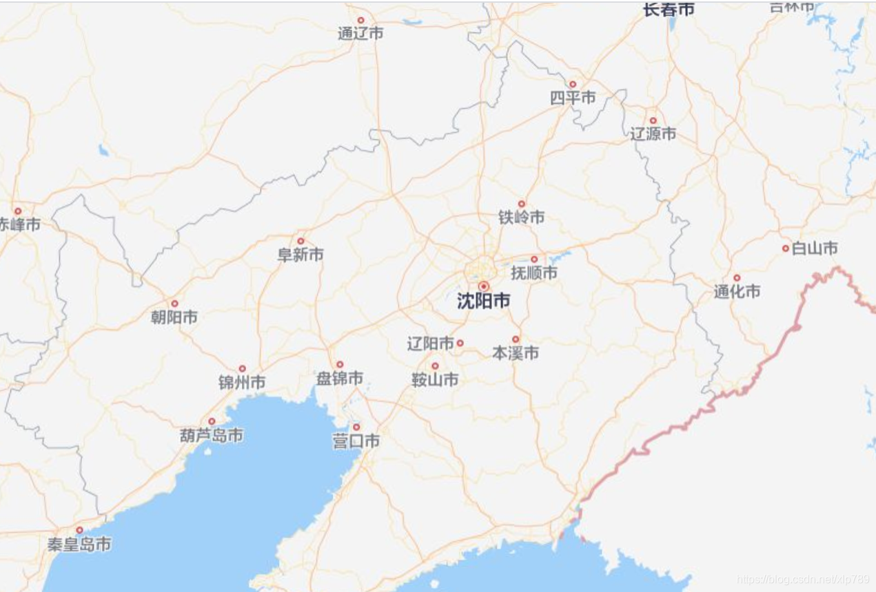 高德地图api添加腾讯地图服务_return new this.amap.tilelayer-CSDN博客