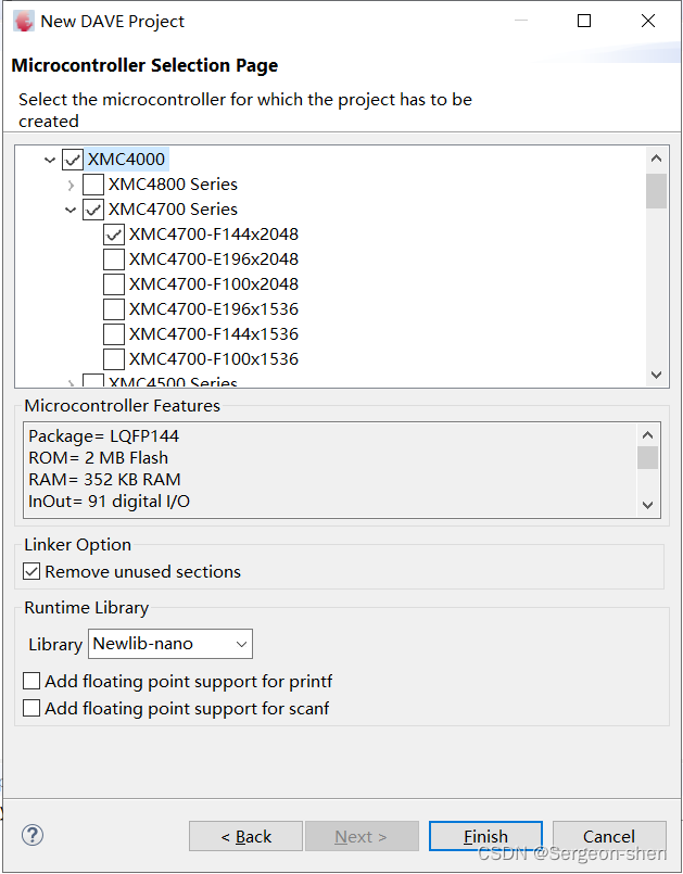DAVE 封包Lib的SOP_dave如何打包source成lib-CSDN博客