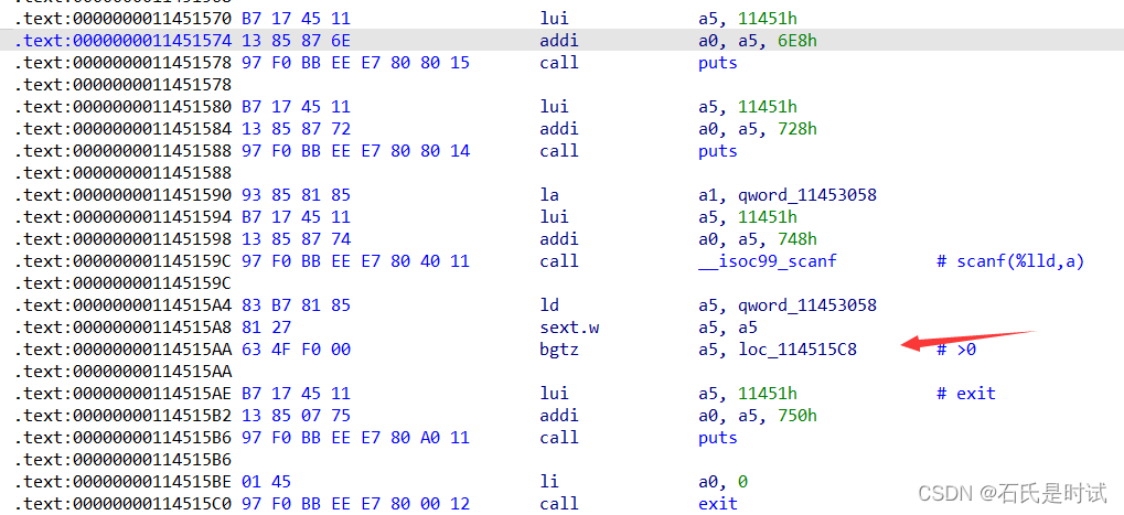 [NSSCTF 2nd] NSS两周年纪念赛。_hint1 = (2019-2023*m) % mod-CSDN博客
