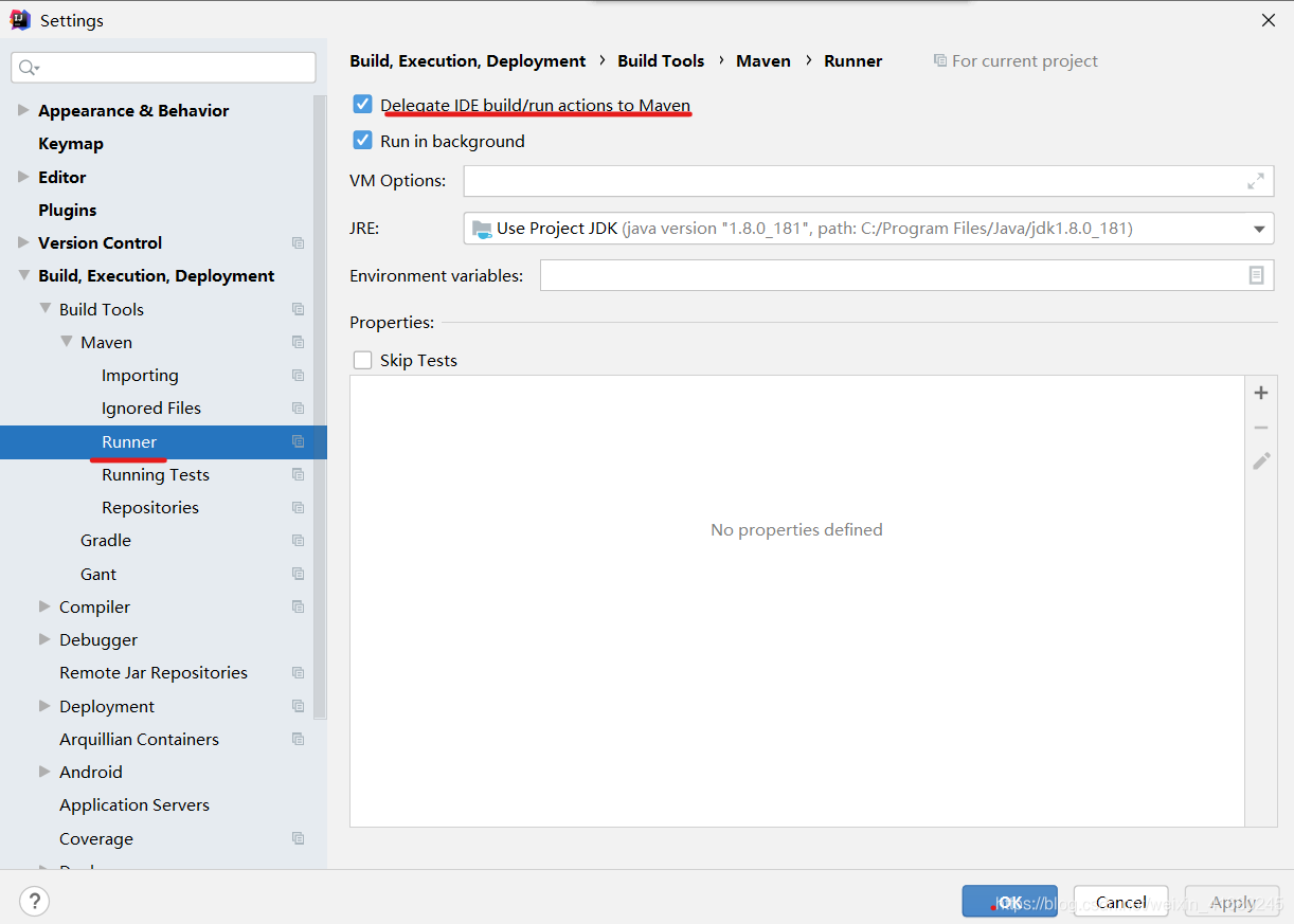 Error:(6, 38) java: 程序包org.springframework.stereotype不存在-CSDN博客