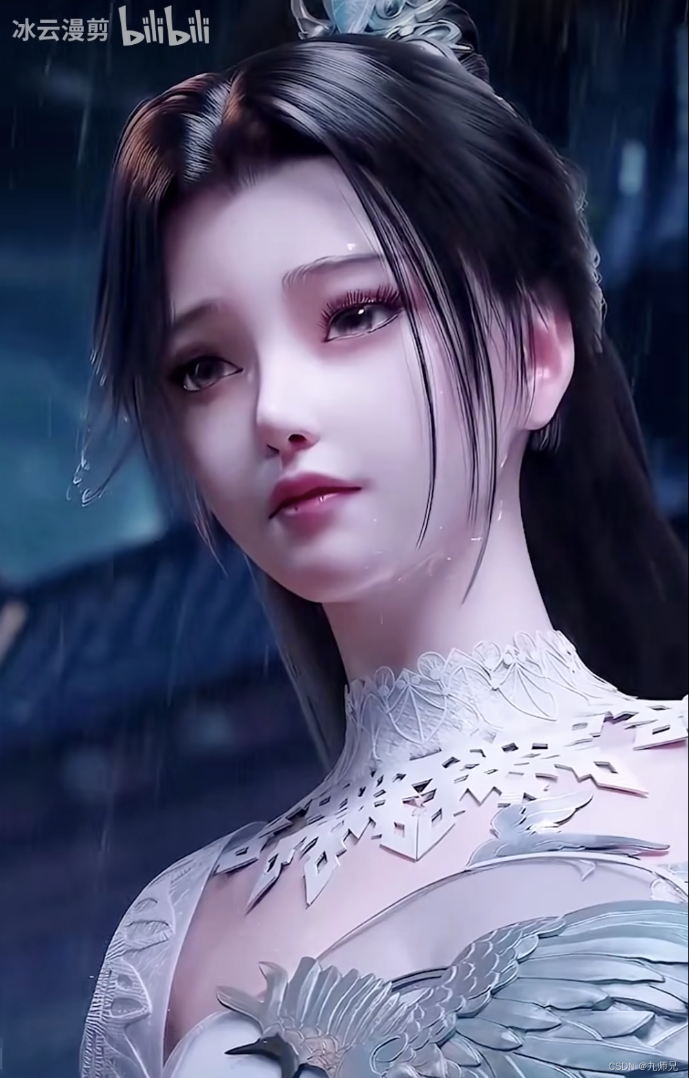 【Flink】Flink jvm参数配置GC日志_flink gc-CSDN博客