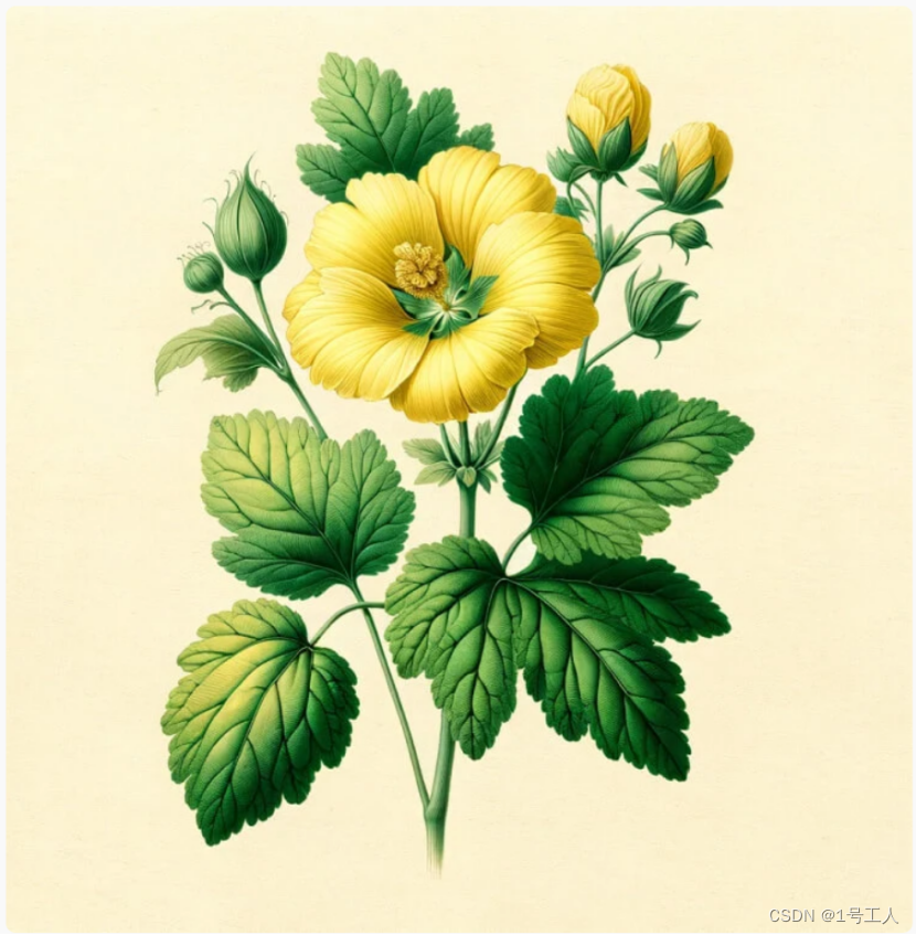 DALL·E3 模型介绍（1）_dall.e3-CSDN博客