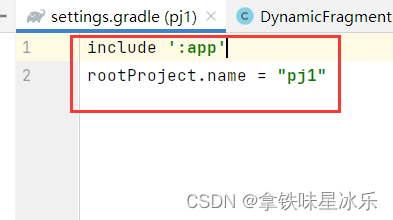 Android Studio不小心把project structure的modules删了导致moudle not specified的解决方法_android studio project ...