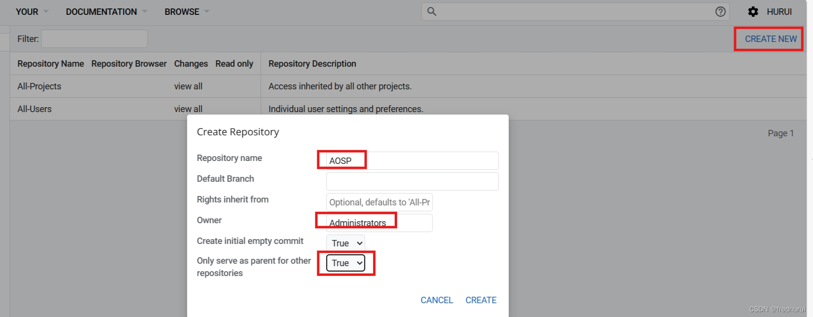 导入芯片原厂SDK Mirror源码到gerrit_怎么把鸿蒙代码repo到gerrit系统-CSDN博客