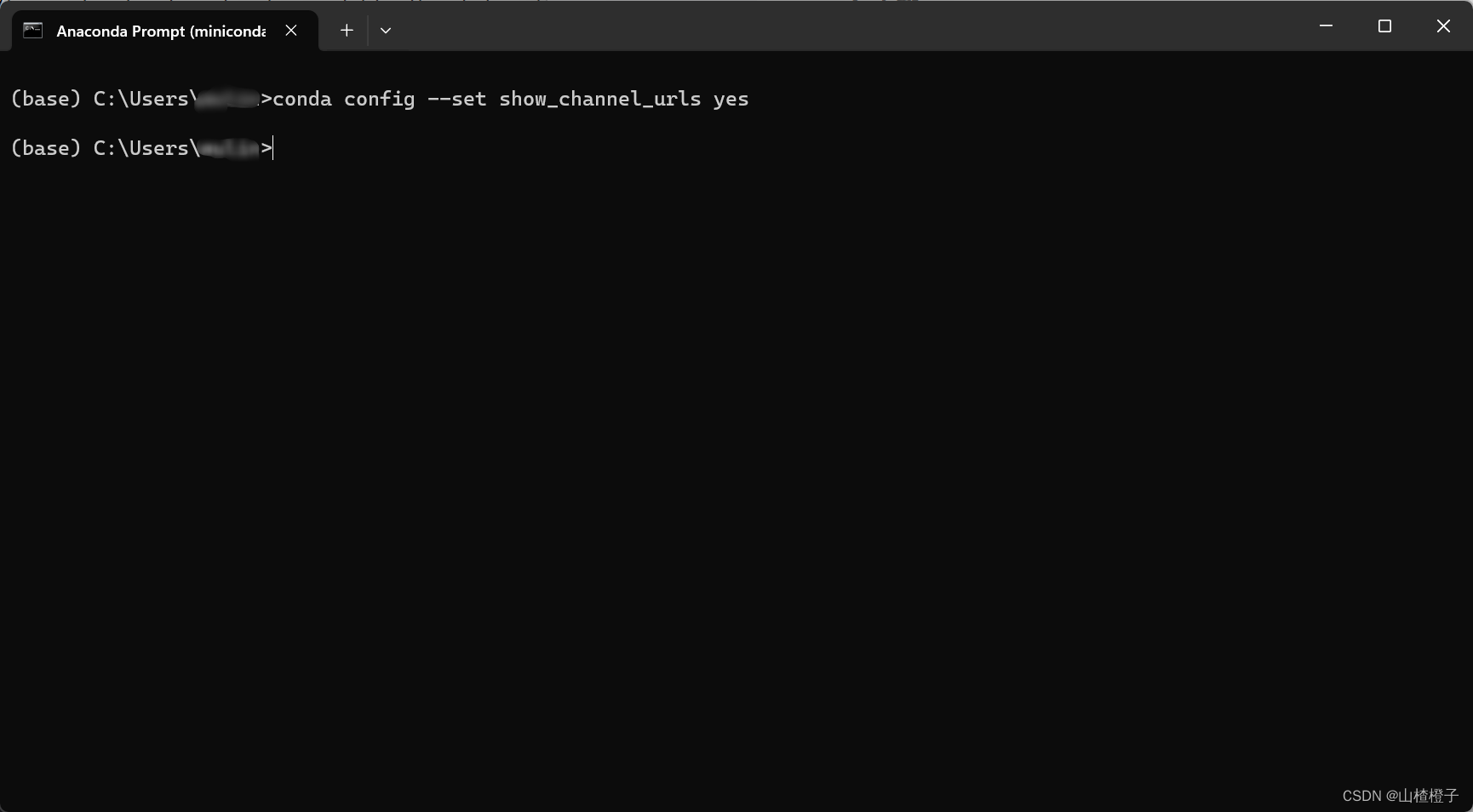 Bert学习笔记--安装篇-CSDN博客