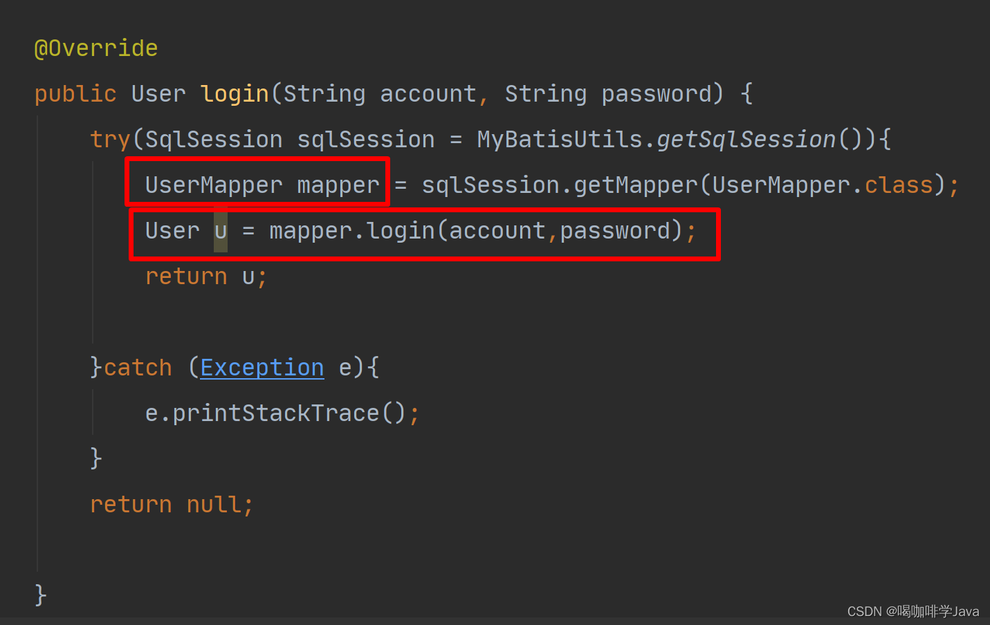 Spring-Xml配置_spring.xml-CSDN博客