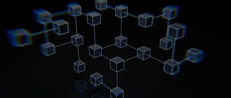 使用 Java Websocket 实现简单实时双人协同 Pk 答题java 基于websocket答题对战 Csdn博客 0643